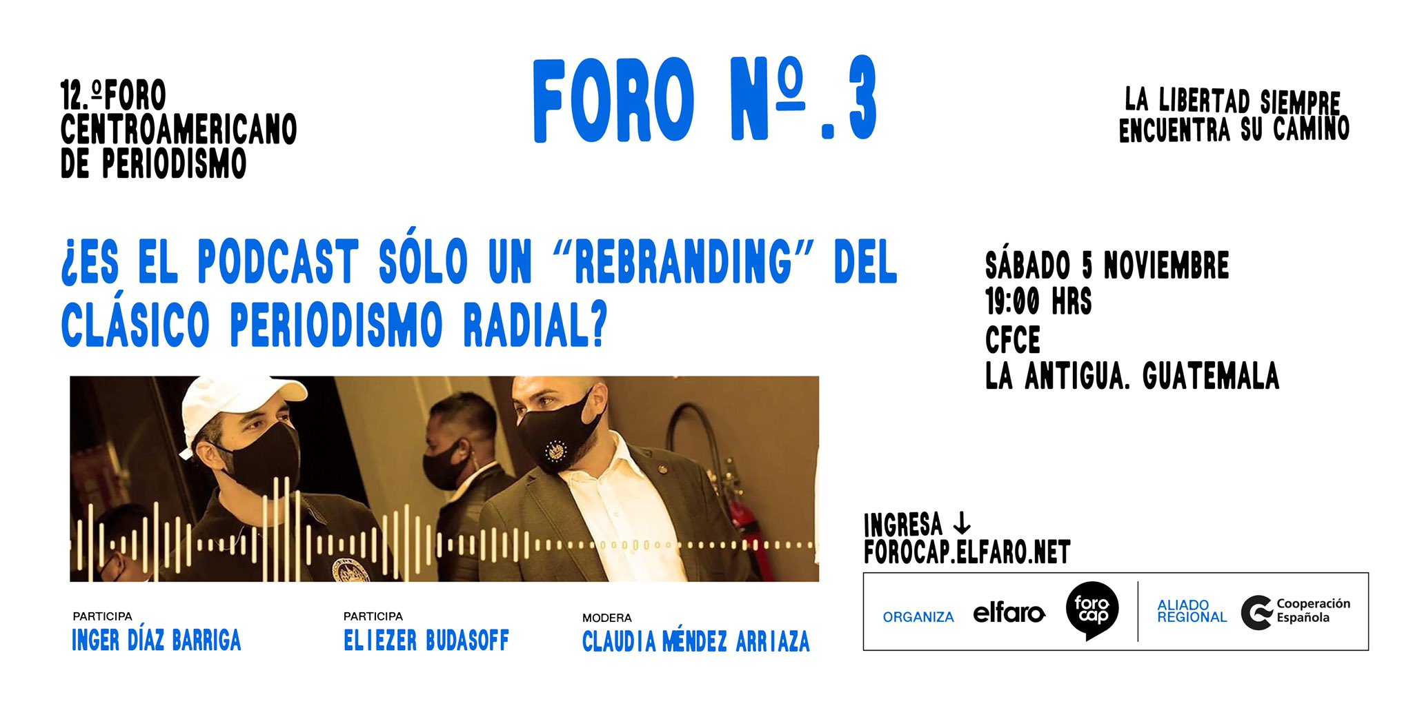 @elpais_america/elpaisamerica / Twitter