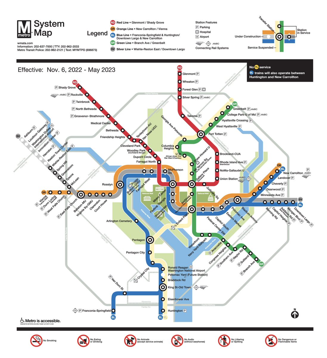 Metro on Twitter: Metro on Twitter: