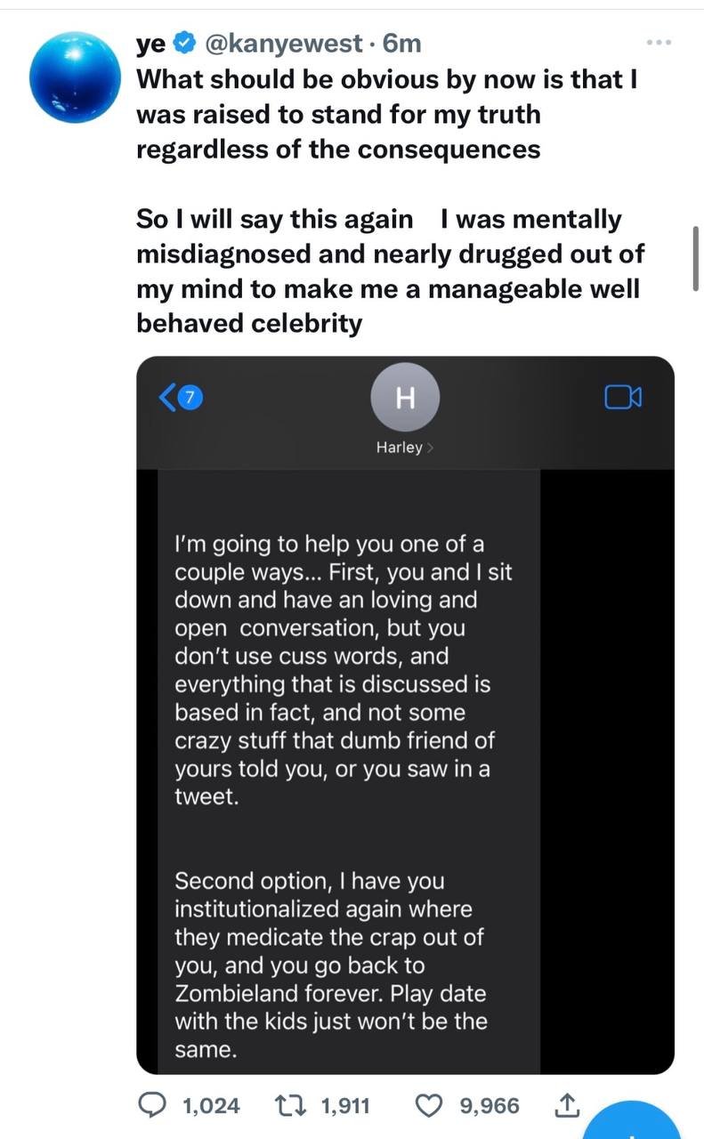 Jackie North on Twitter: "@aaroncarter Aaron was responding to this: https://t.co/B74ChOXulD ...