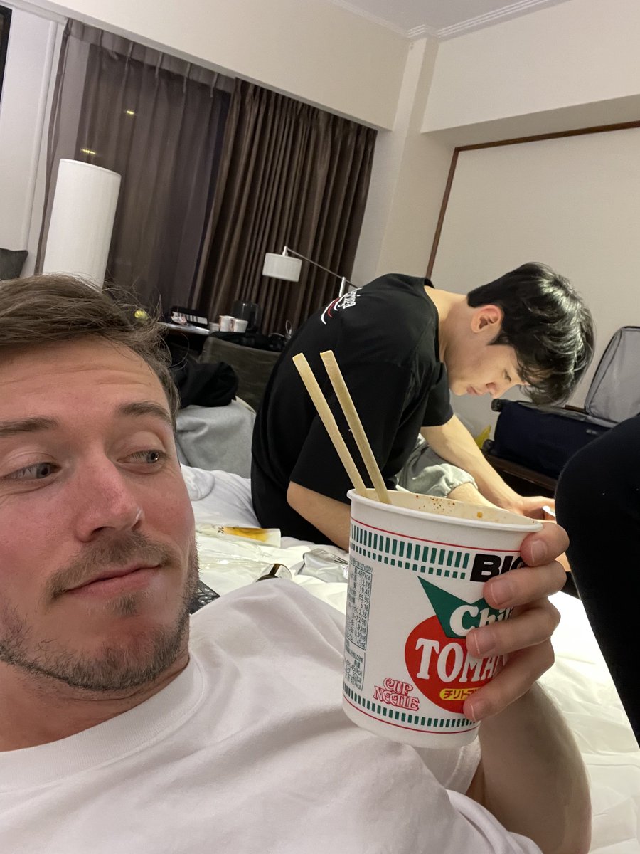 Jake Bake's Instagram, Twitter & Facebook on IDCrawl