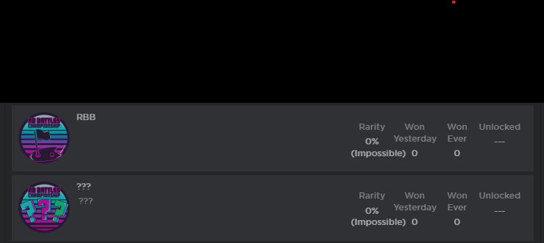 Minitoonfan99 on Twitter: "ITS HAPPENING RBB SEASON 3 IS SO CLOSE https ...