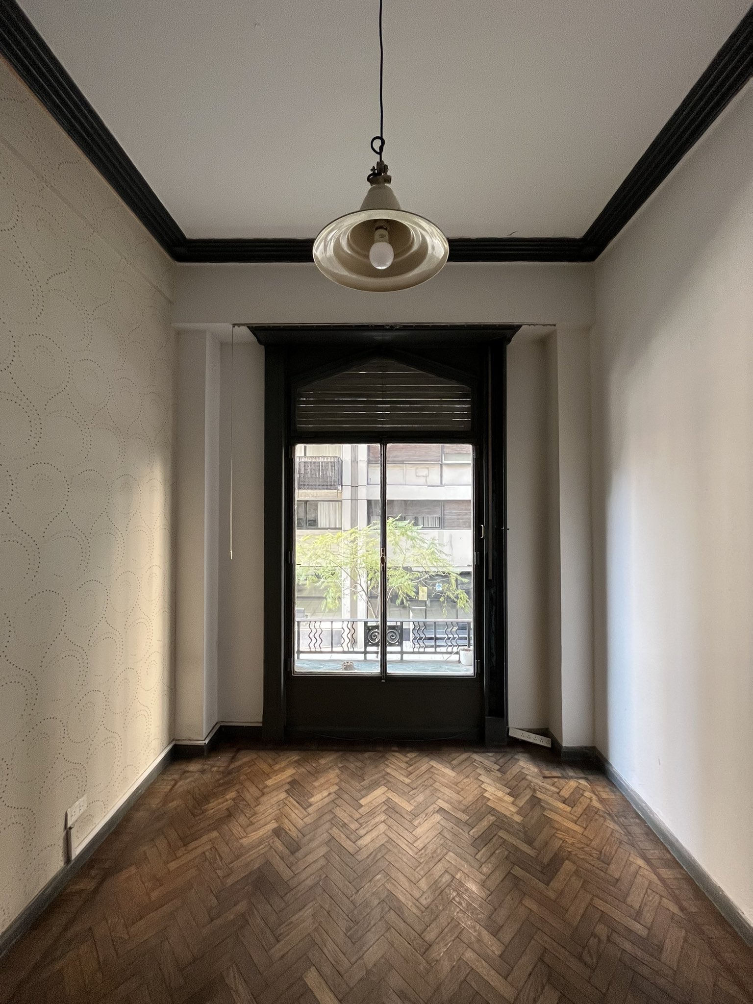 Marcos Falcone on Twitter: "Cómo empezó / Cómo va https://t.co/vKbQwfTiNZ" / Twitter