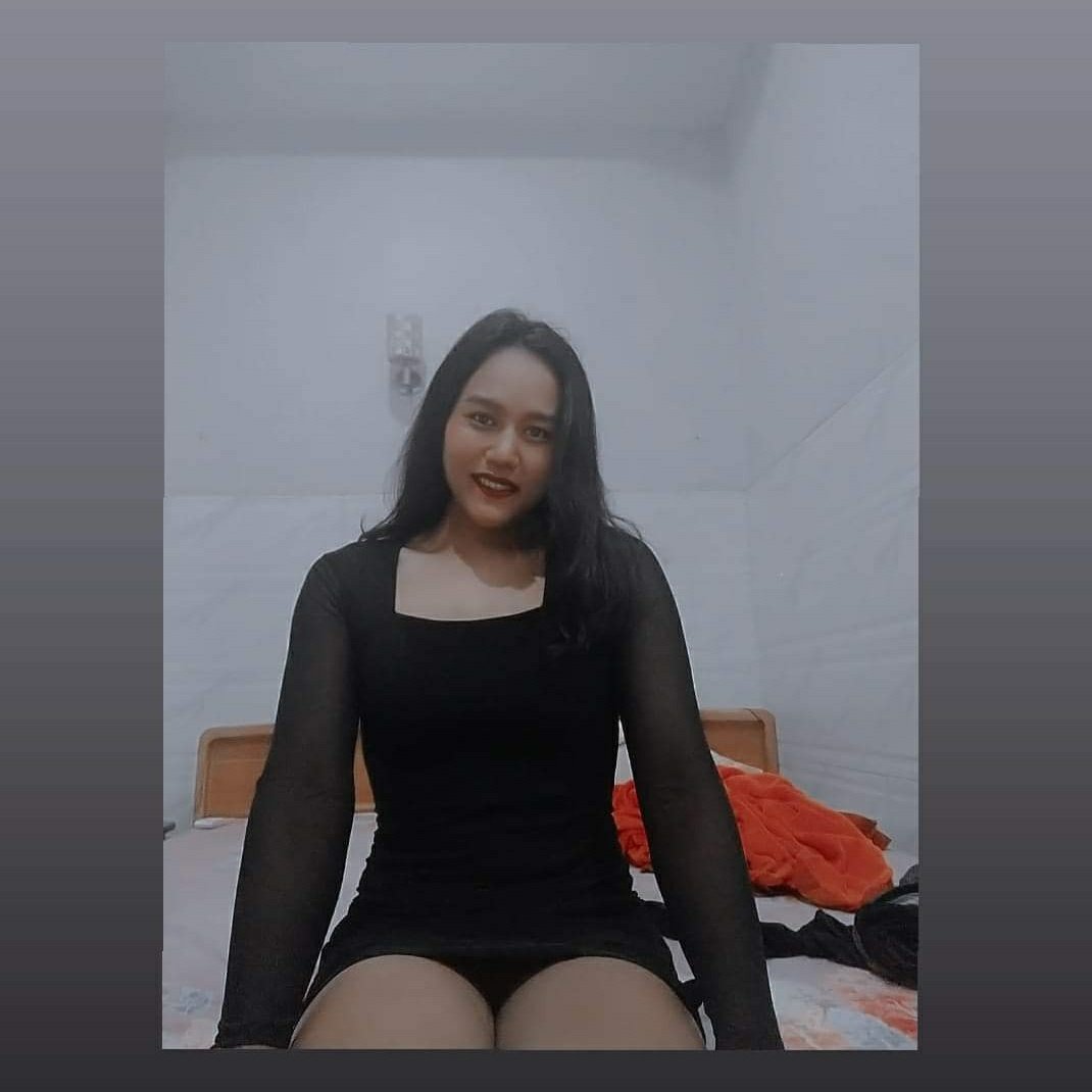 Sharr Sitt May on Twitter: "#NewProfilePic https://t.co/VxU6P0pyvY" / Twitter