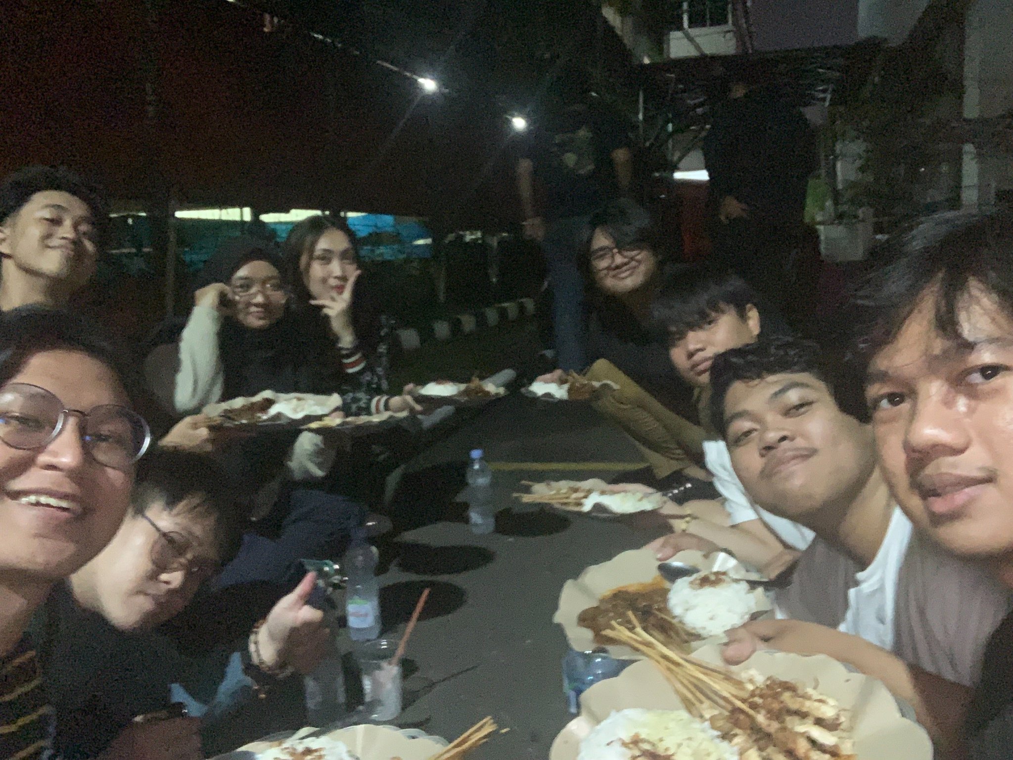 Reynara (@Reyazaaa) / Twitter