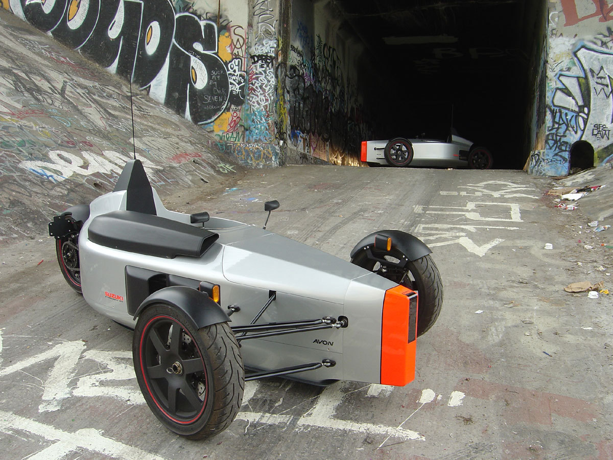 rocketengine on Twitter: "SUB G1"