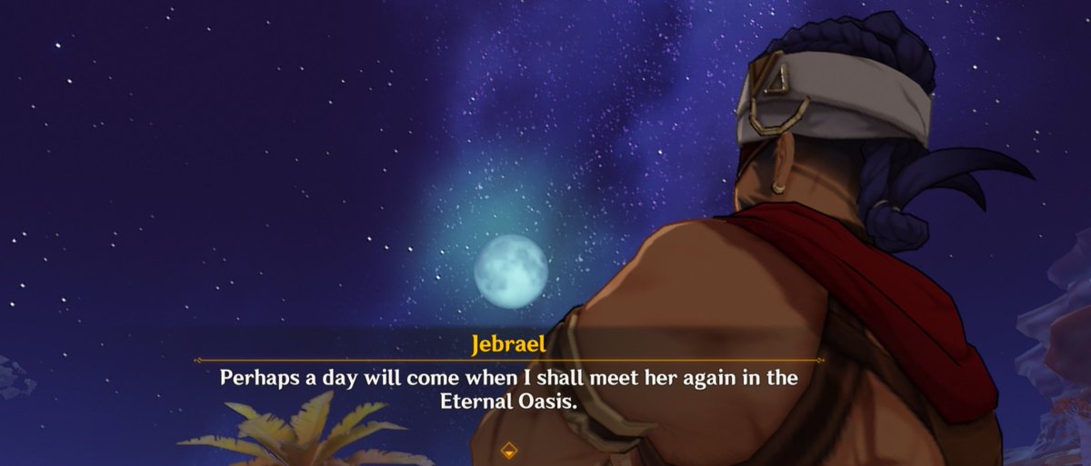 jebraelのTwitterイラスト検索結果。