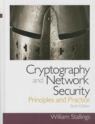 DOWNLOAD [pdf]] Cryptography and Network Security: Principles and Practice by William Stallings ...