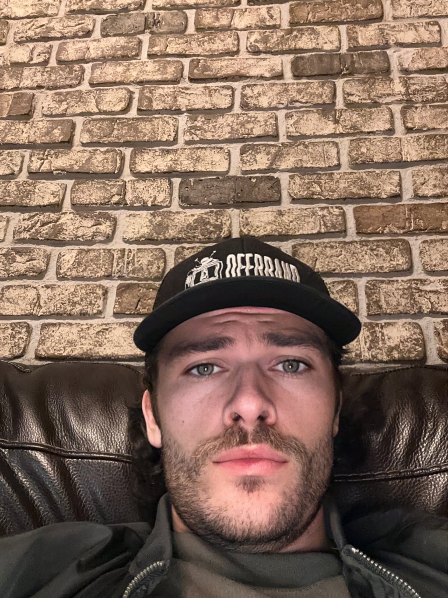 caleb on Twitter: "Is it No Nut November already… https://t.co/S0095f7ln4" / Twitter