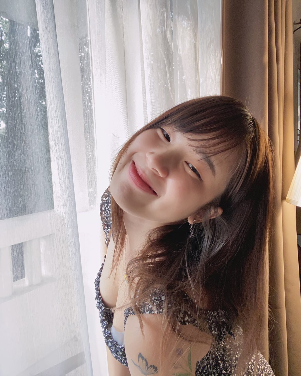 halipea on Twitter: "ปิดรับสมัคร วันอังคาร ที่8 แล้วนะคะ😊"