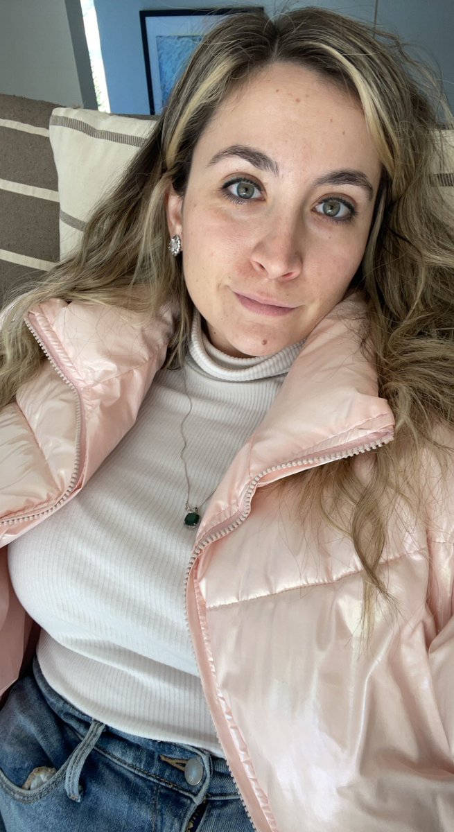 Haley Oc On Twitter Got A Breakfast Date This Morning Say Gm Haley