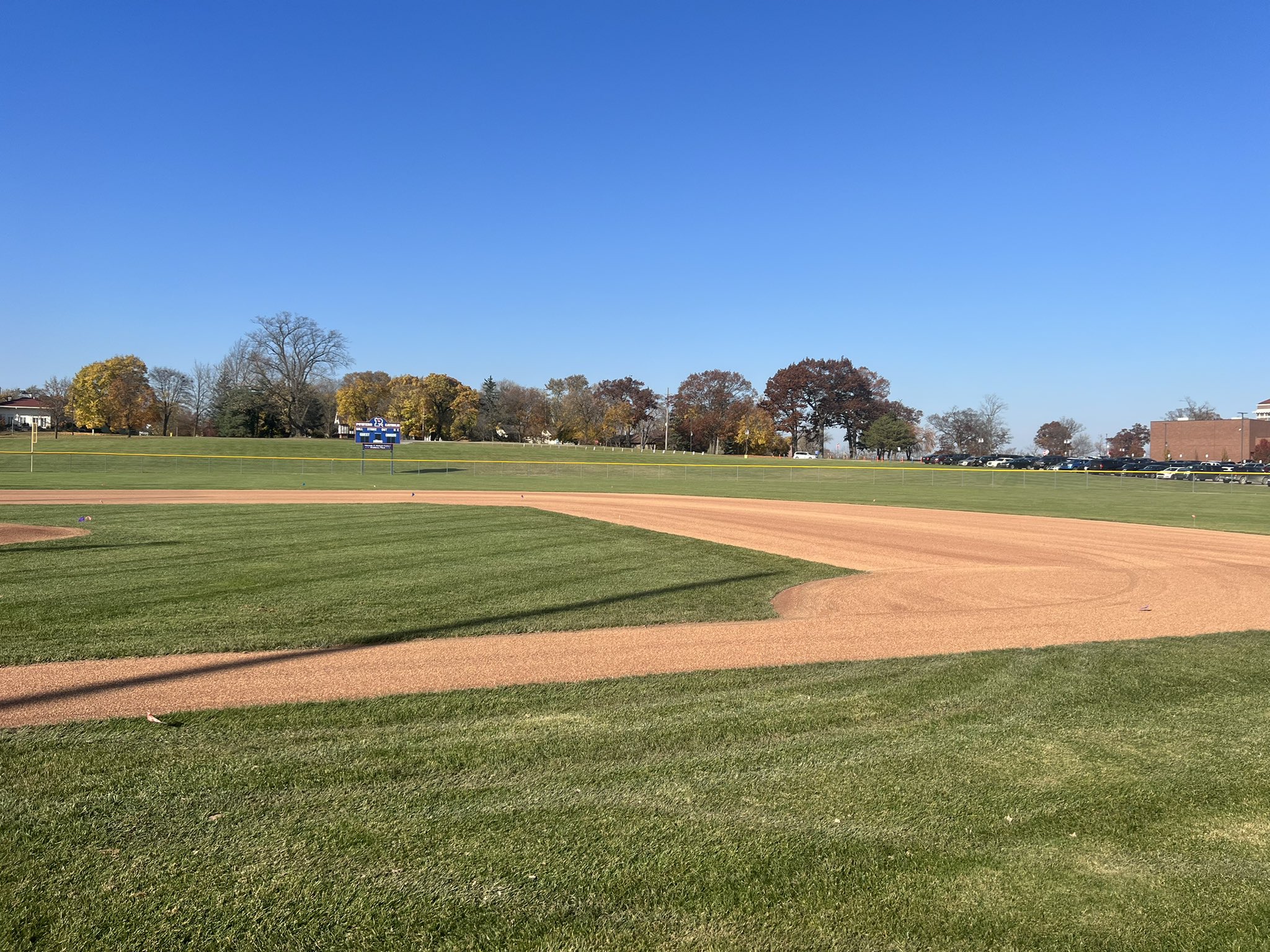 Luke Yoder (@luke_yoder) / Twitter