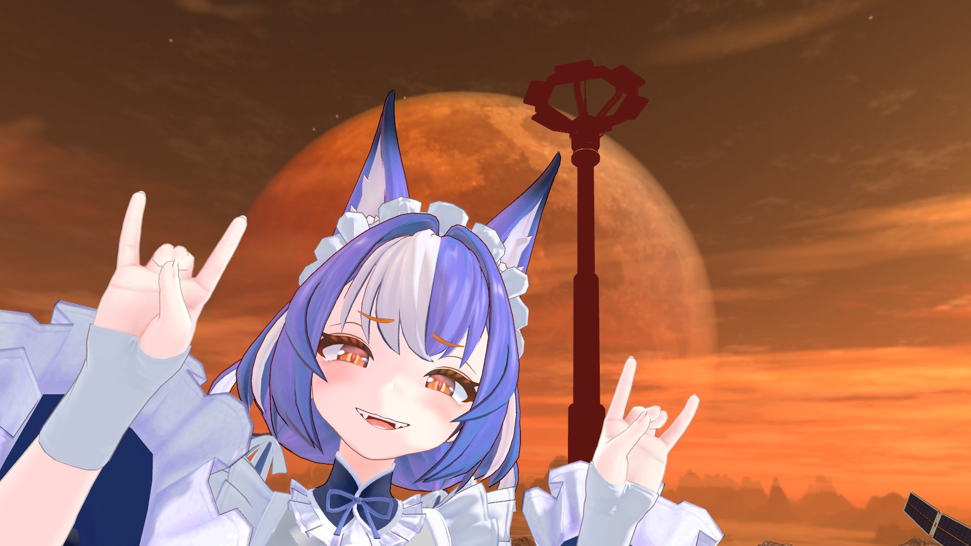 ブライト (@Bright_vrchat) / Twitter