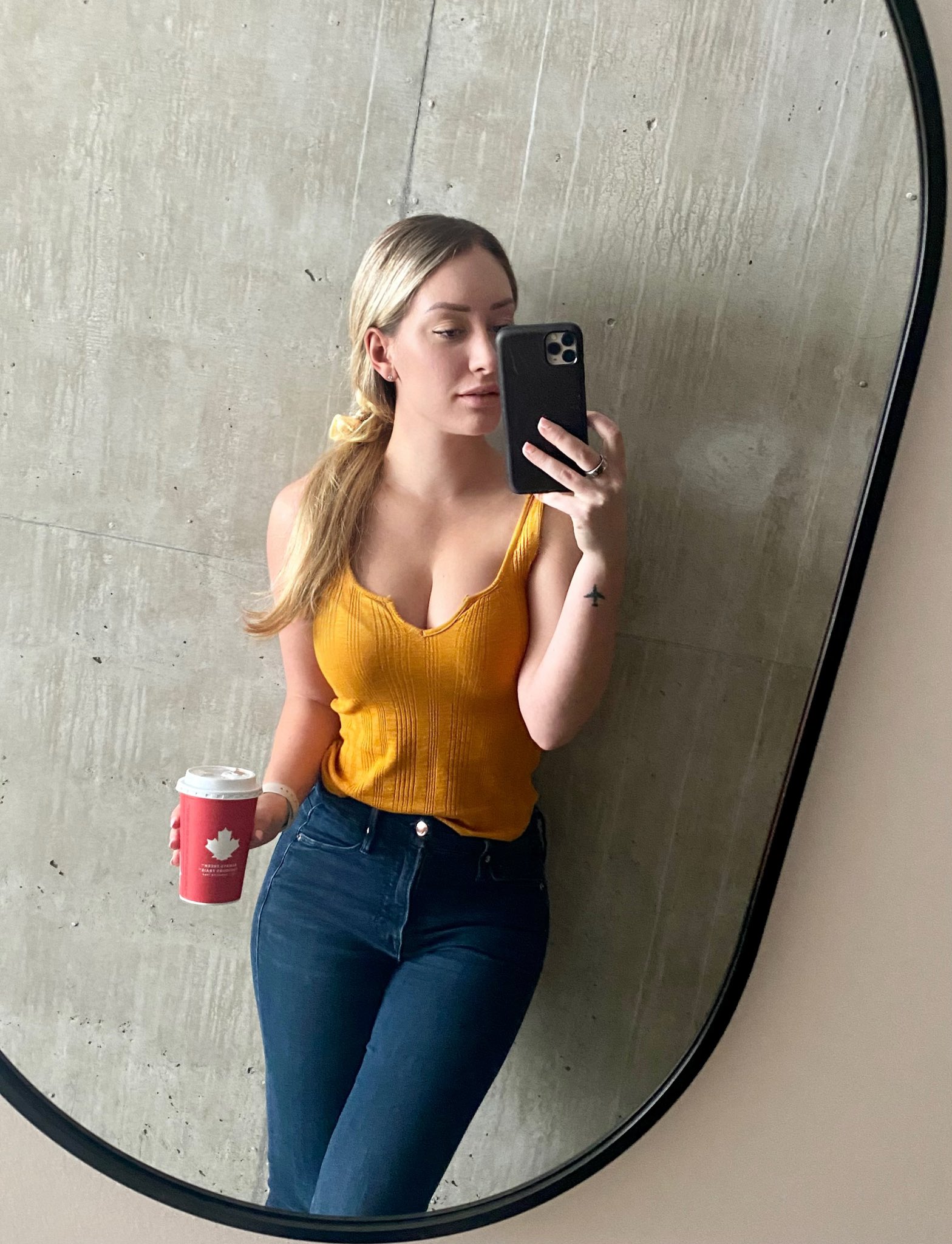 Madison Winter on Twitter: "Sunny Saturdays 🌞 https://t.co/zKcK3enmAy" / Twitter