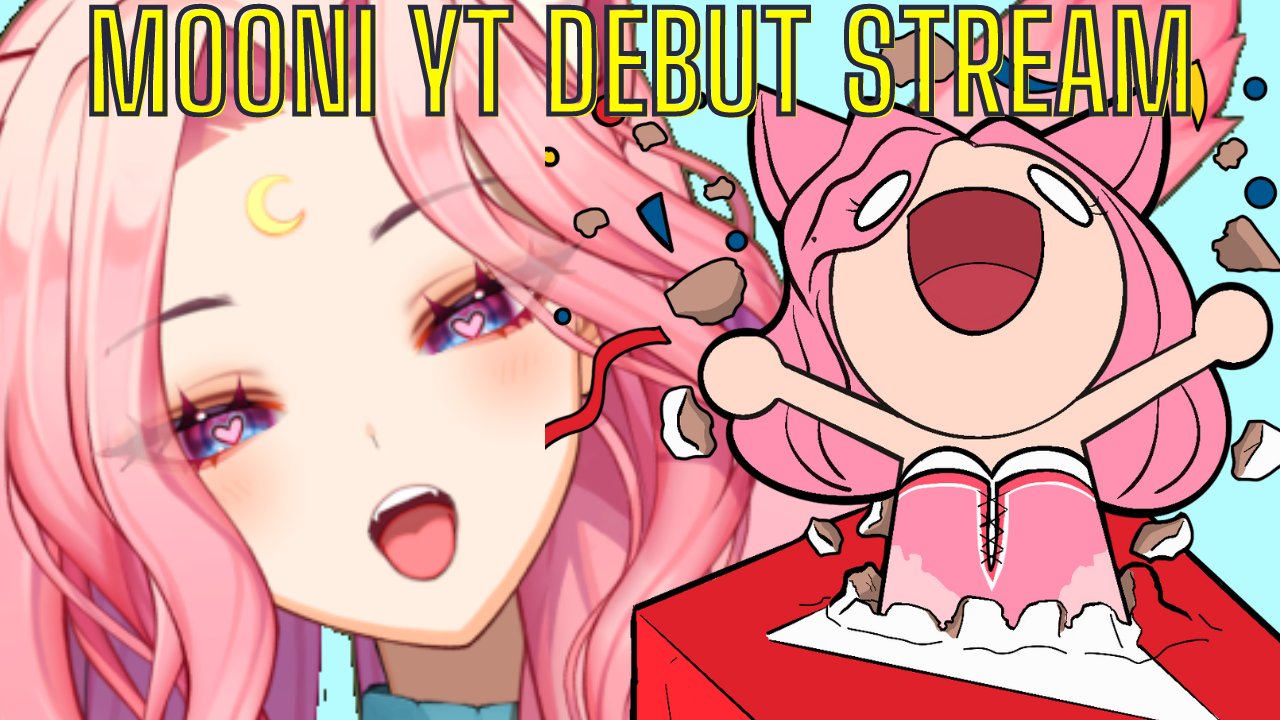 MeowMoonified on Twitter: "i am ALREADY SCUFFING, BUT COME BY MY YT STREAM, L!NK BELOW BB 🔴♥️ ...