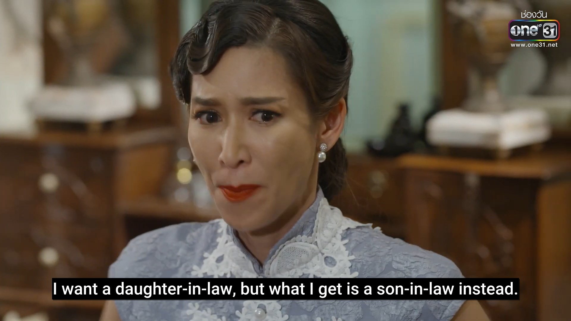 Tálay Sĕedam 🏳️‍🌈🇵🇱🇹🇭🇹🇼🇯🇵🇰🇷 (@talay_seedam) / Twitter