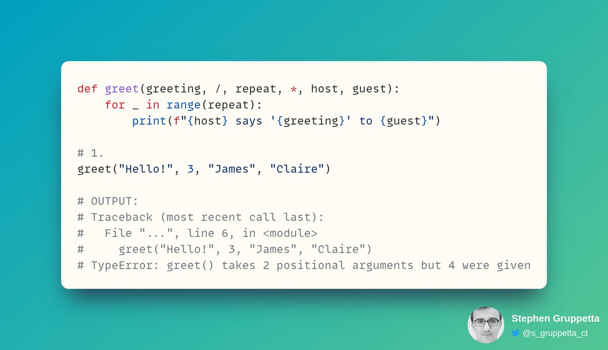 Thread by @s_gruppetta_ct on Thread Reader App – Thread Reader App