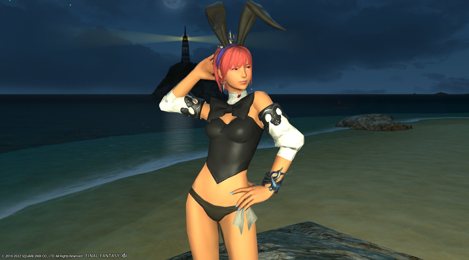 月詠玉藻FF14 on Twitter: "タマモは目が細いから表情が作りづらいいですわね #全エオルゼア色気ただもれ選手権 https://t.co/POYQqgawKb" / Twitter