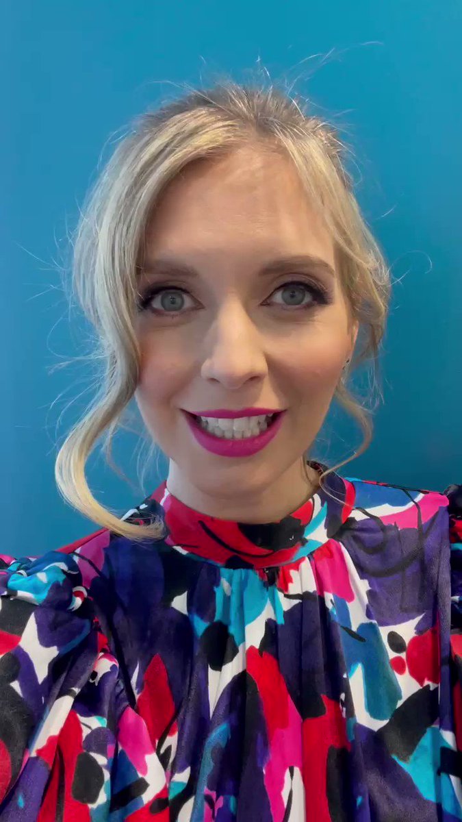 Rachel Riley Small Tits Pussy Exposed Nude Celebrity Fakes U | My XXX ...