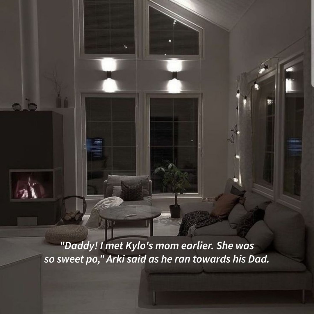 🖇 laf finale! on Twitter: "370 https://t.co/uiEvZ2mBsH" / Twitter