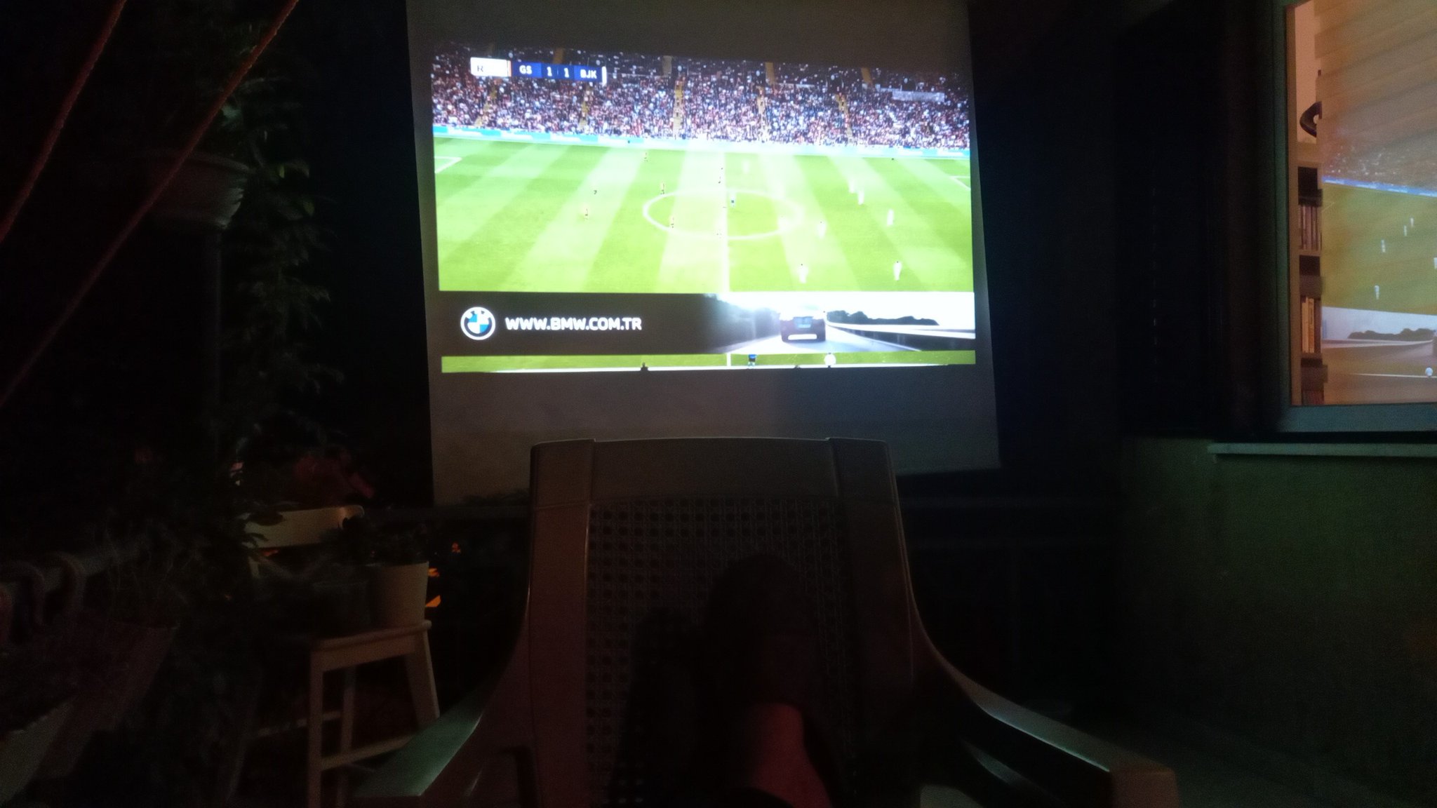 Mister Nobadi On Twitter Zbdgb Bein Connectden Perdeye Verdiğim Için öyle Oldu Internet 2