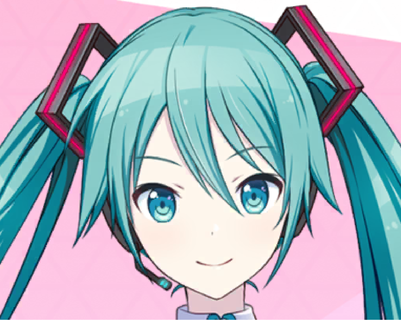 Earthy (back to hiatus) on Twitter: "VBS: Akito gets a lot of meme. Cinema and Moonlight ...