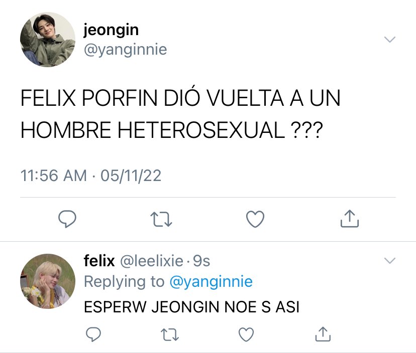 xuxi aus on Twitter: "204. https://t.co/Av6M0bdSYX" / Twitter