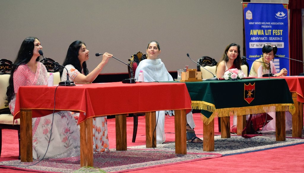 Ambreen Zaidi (@Ambreenzaidi) / Twitter