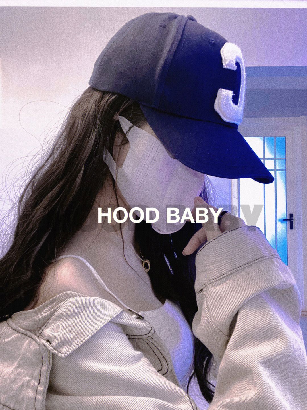 👄保定荭人塘 (@yui98800) / Twitter