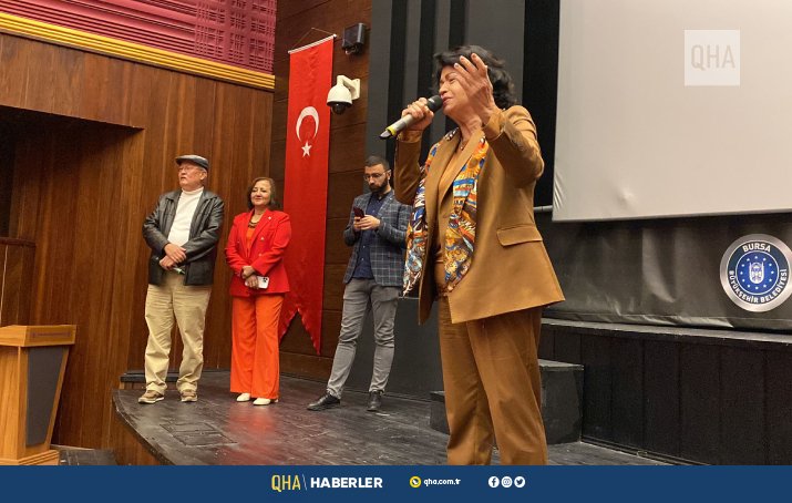 Kırım Haber Ajansı on Twitter: Kırım Haber Ajansı on Twitter: