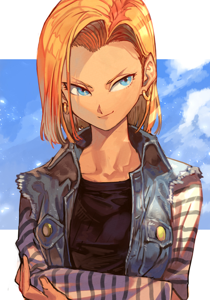 はんくり Hungry Clicker On Twitter Bztc4hvrks Twitter