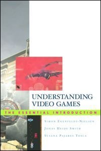 read [Pdf]> Understanding Video Games: The Essential Introduction By ...