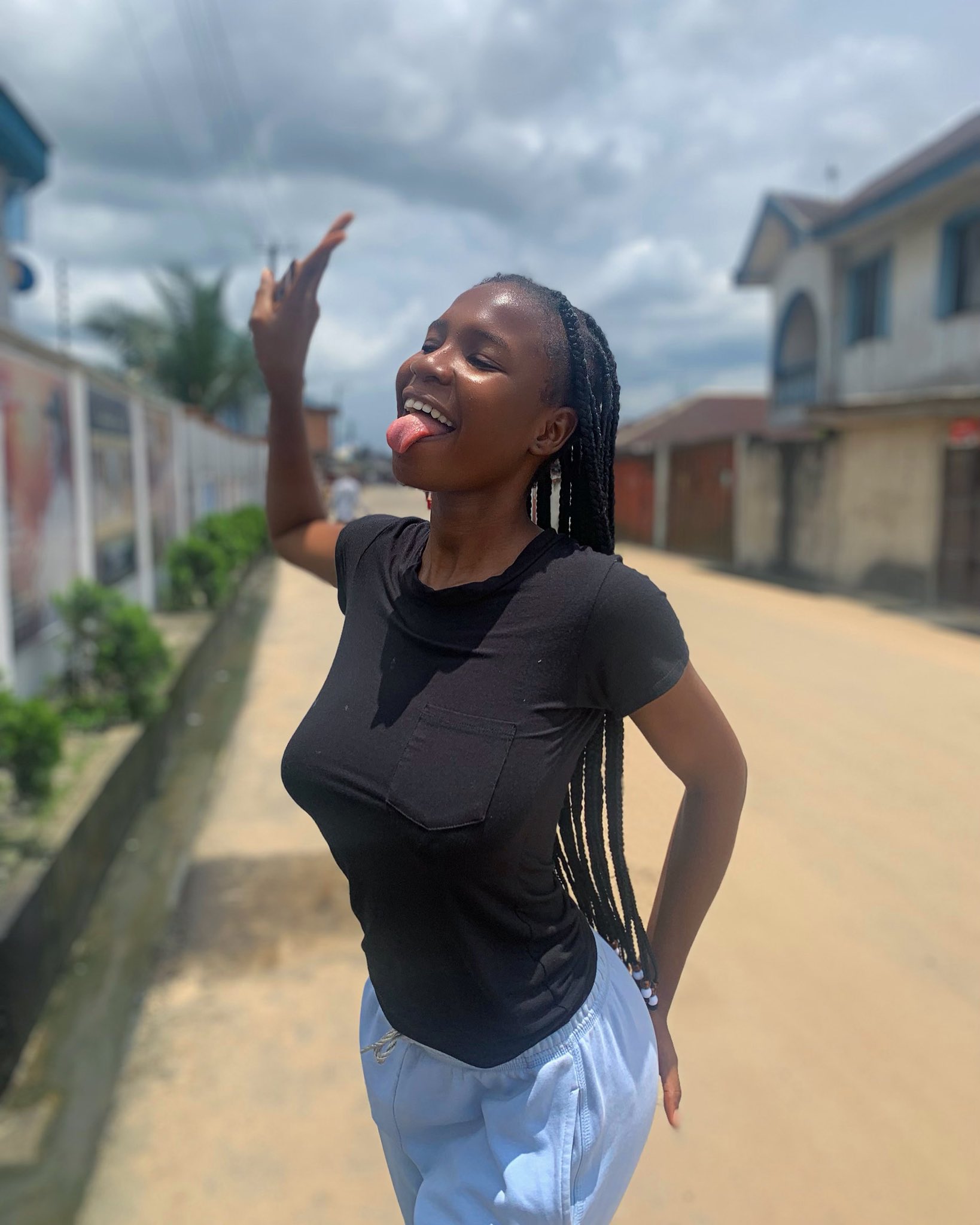 Praise John Slimgirl On Twitter Not Your Regular Slim Girl Https praise-john-slimgirl-on-twitter-not-your-regular-slim-girl-https