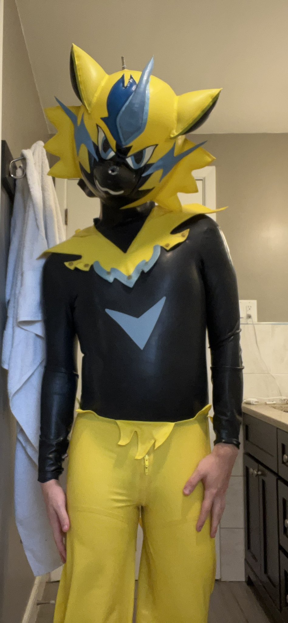 Plasma on Twitter: "A bit of a more casual #squeakysaturday post for now Probably gonna stick to ...