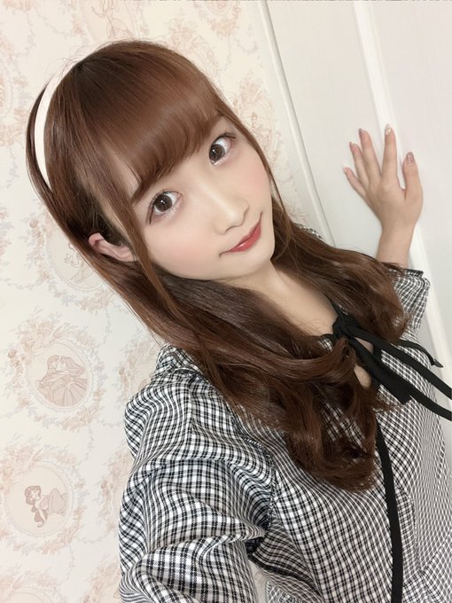 のーぷらん。🌟おふぃしゃる。🌟 on Twitter: "11/11(金) GOTANDA G+ 【無銭＋2Dカフェ】藤咲なのは 生誕SP ⇒ https://ameblo.jp/noplan ...