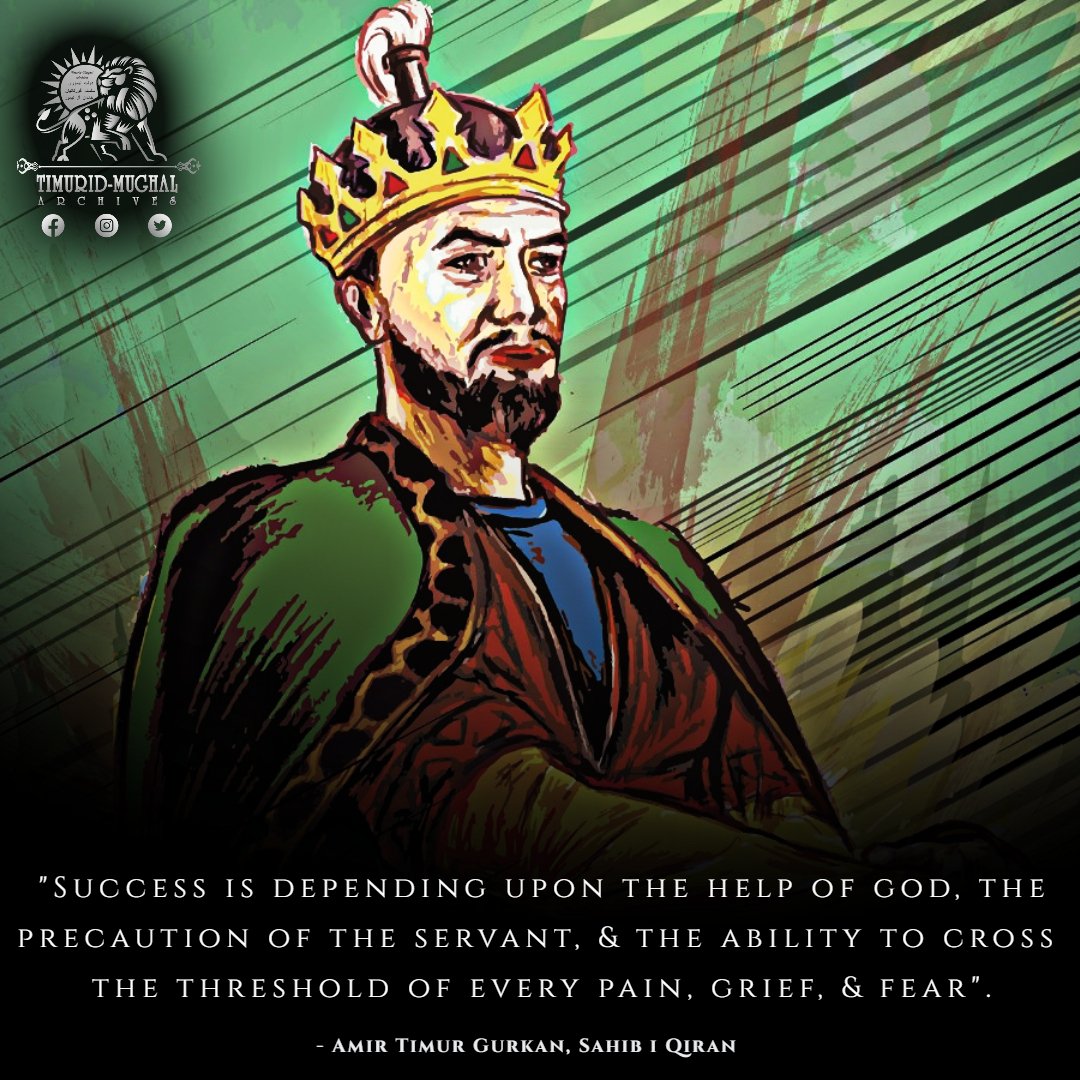 Timur Quotes PANJI HITAM DARI TIMUR ADALAH BANI JAWI Mug By Kaset79