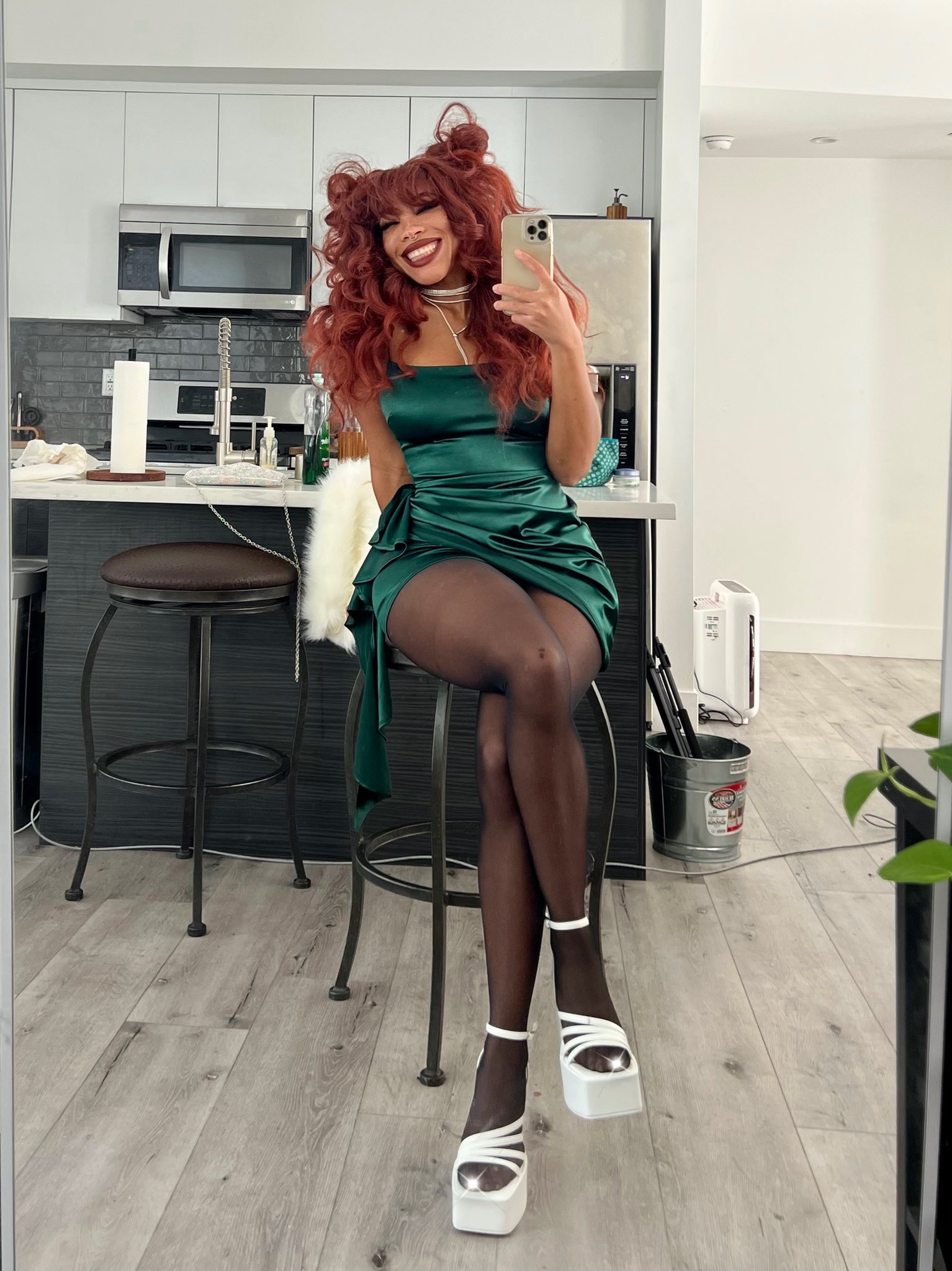 Kiera Please on Twitter: "Big smiles 😬 https://t.co/2nojCDvu5T" / Twitter