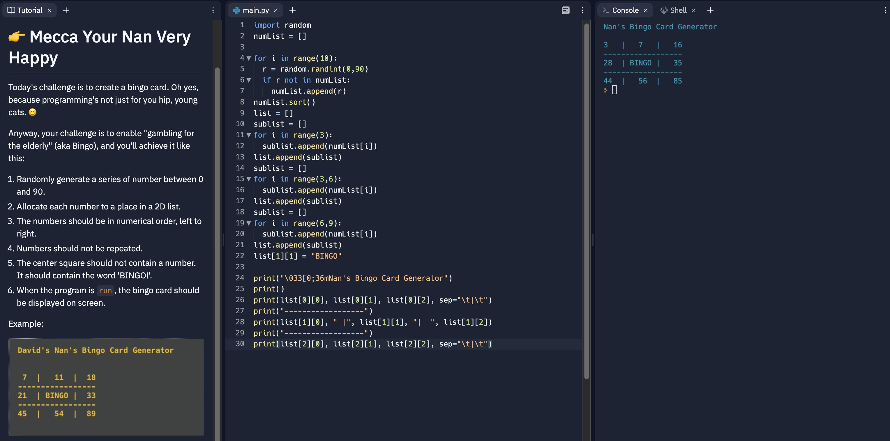Jennifer Purdy (@purdydev) / Twitter