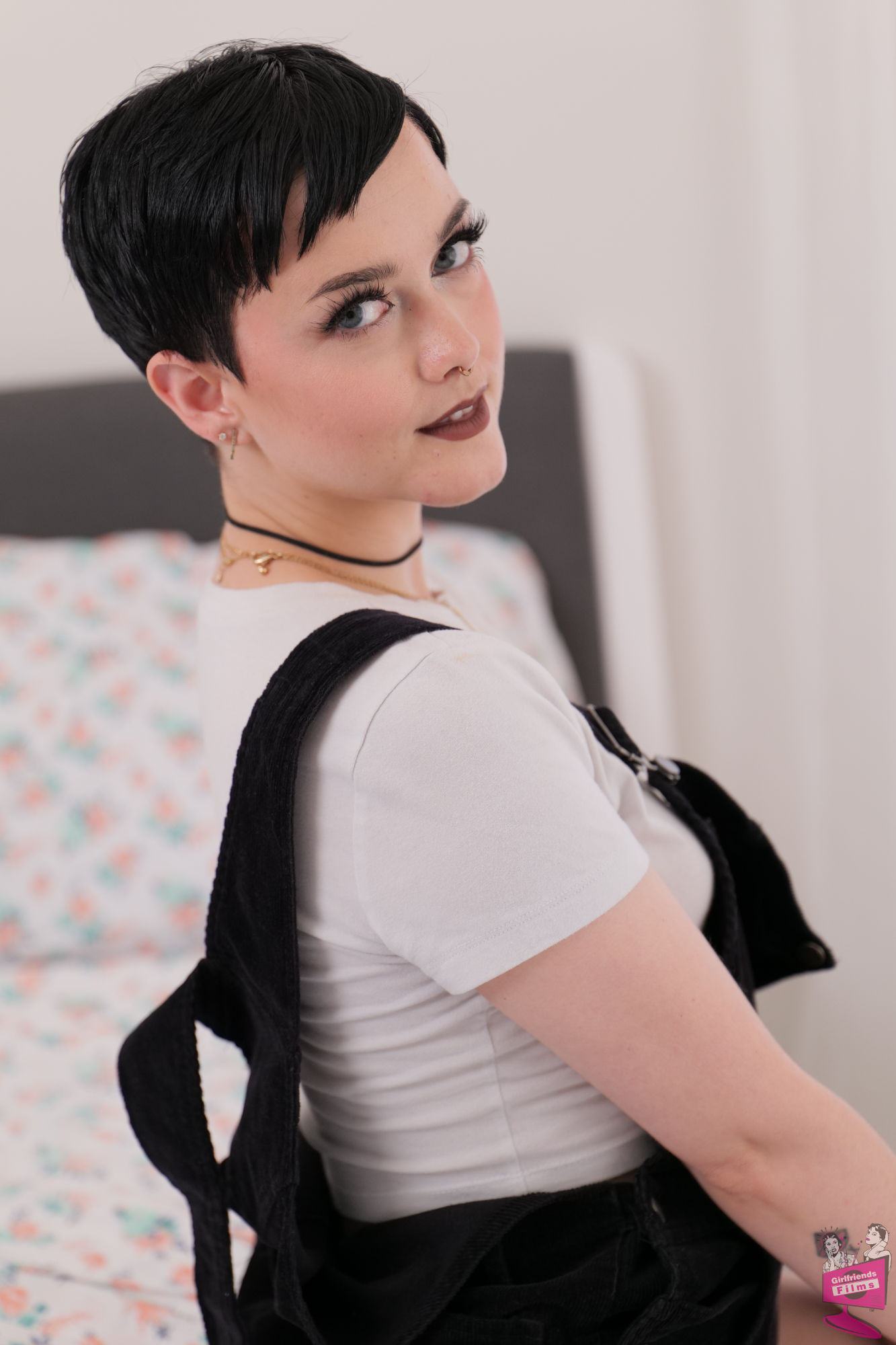 TW Pornstars - 1 pic. Jade Valentine, PhD In Anal Science. Twitter. I ...