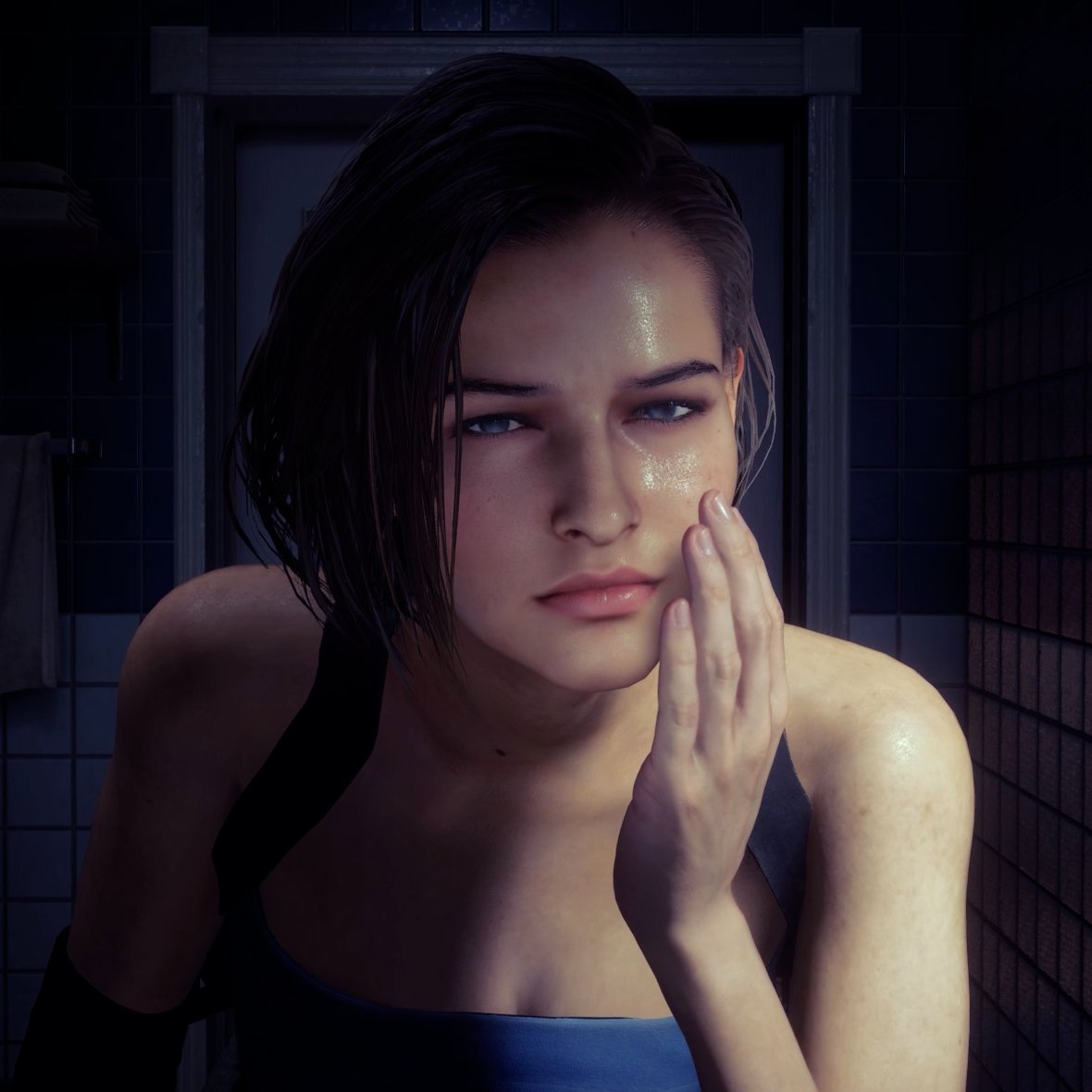 Suzi Hunter on Twitter: "😎"