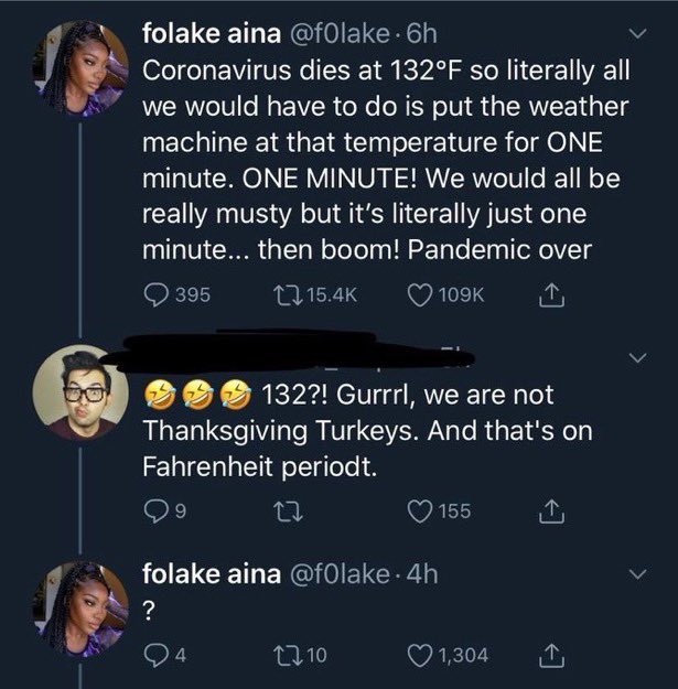 zanaxeverse tweets on Twitter: "FUCK I FORGOT THIS ONE. AND THATS ON FAHRENHEIT PERIOD‼️ https ...