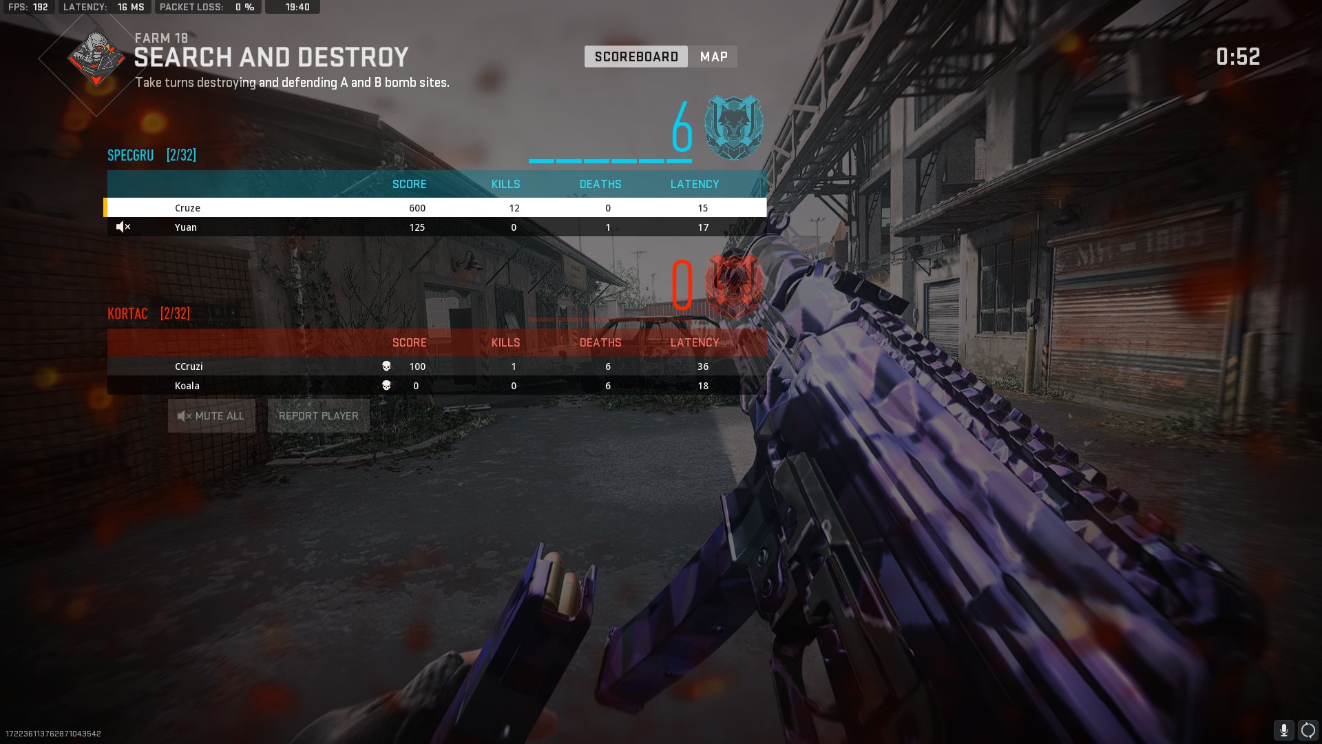 On Twitter Great Https T Co Brbhieotwz Twitter