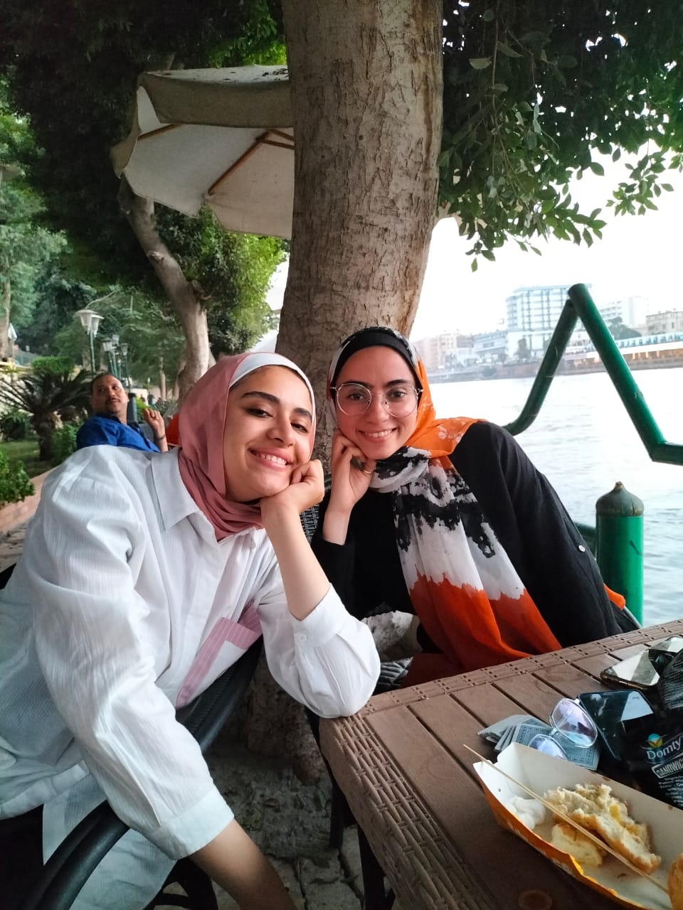 nervan hossam on Twitter: "لما بنكبر بنعرف انك مش دايما محتاج ضحك وهزار اوقات بتبقي محتاج راحه ...