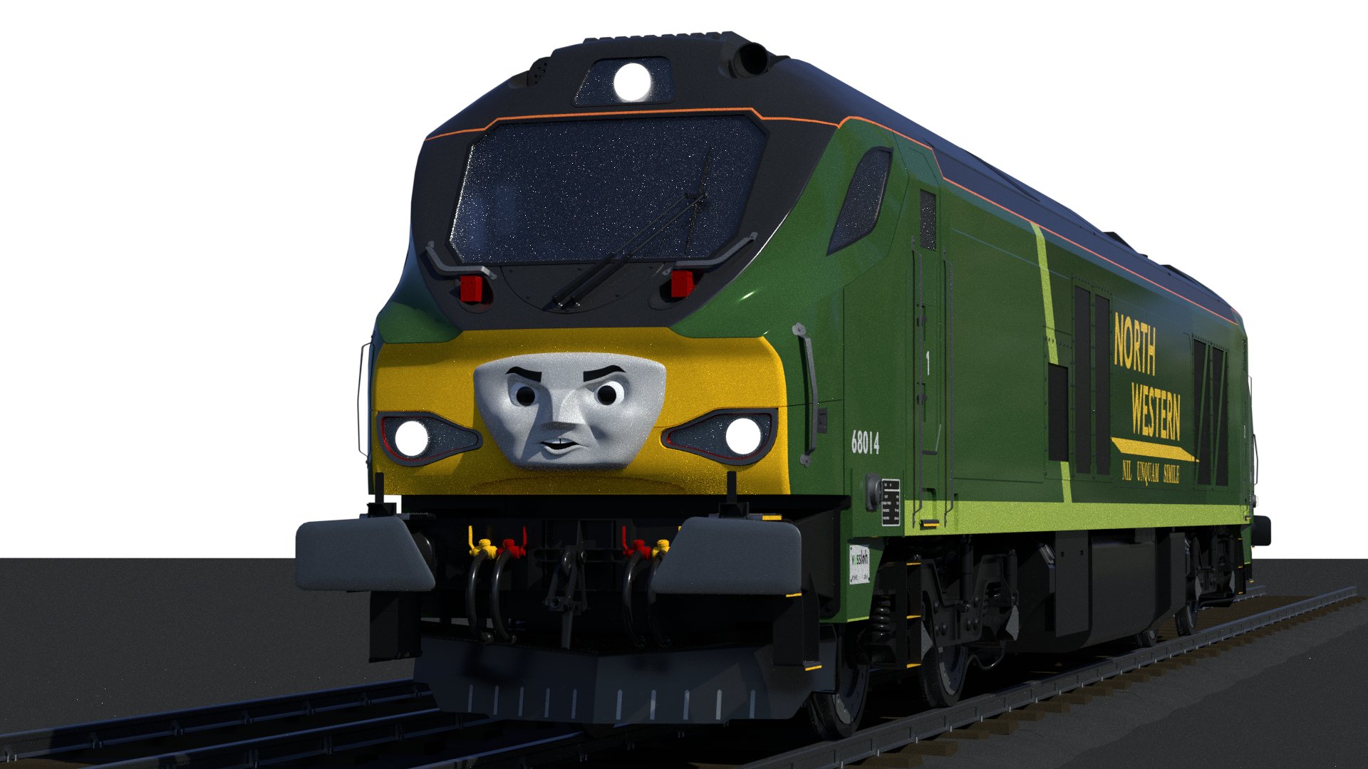 LittleEngineProductions Comms closed! (1/3) on Twitter: LittleEngineProductions Comms closed! (1/3) on Twitter: