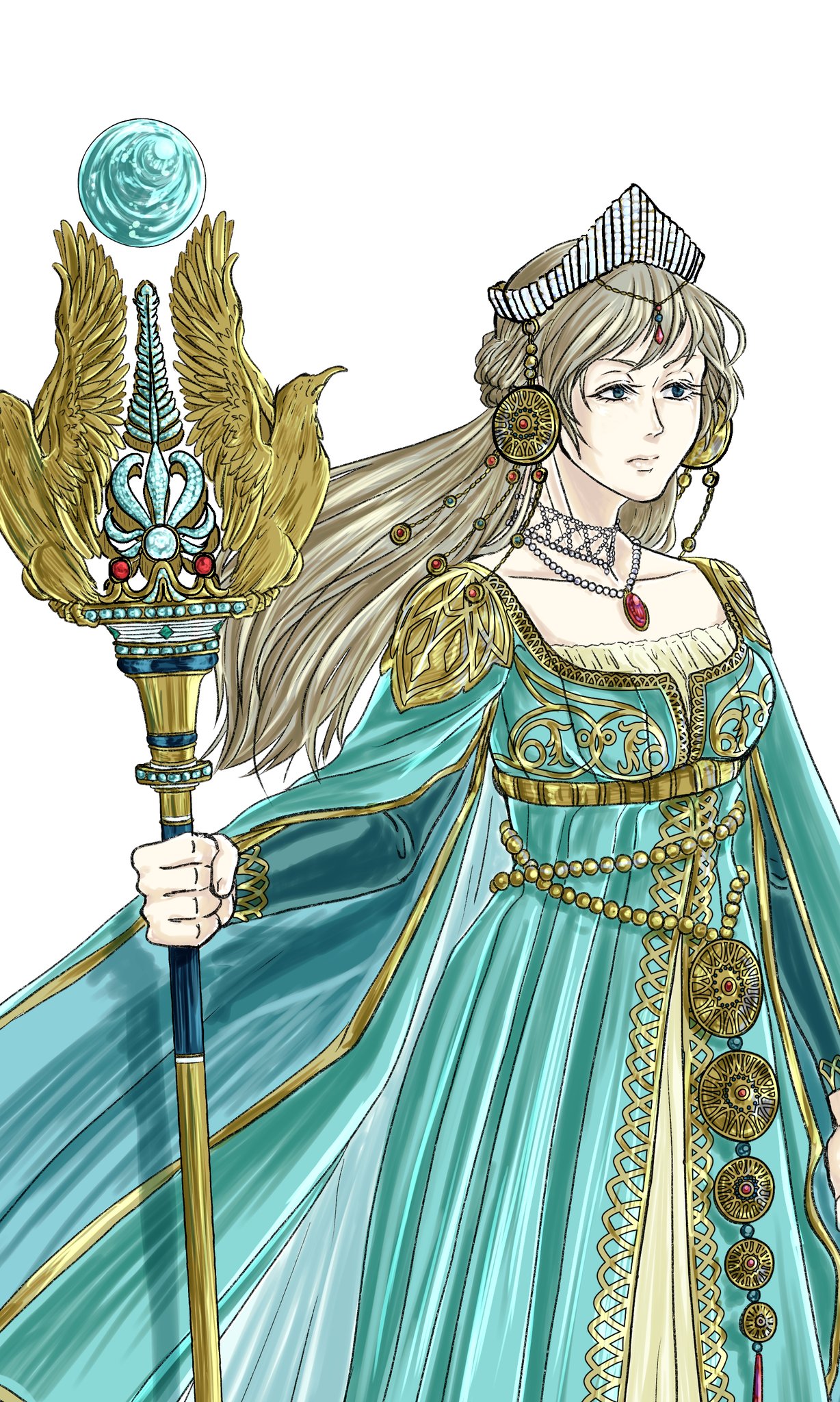 ににょん@仕事用 (@Ninyonirast0183) / Twitter