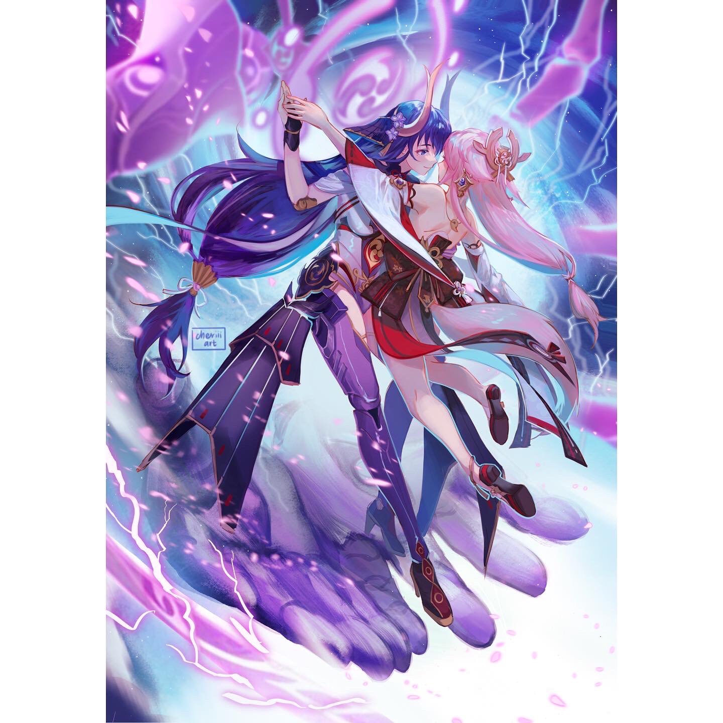 Cheri ️ on Twitter: "@KaggyFilms 🥹🥹💓💓 https://t.co/lMkcuGoUnb" / Twitter