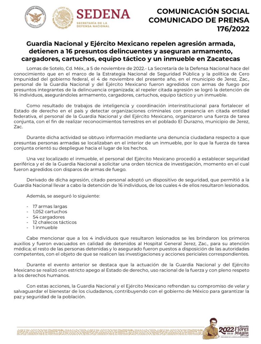 Ntr On Twitter Rt Davidmonreala Con Esfuerzos Coordinados Entre El