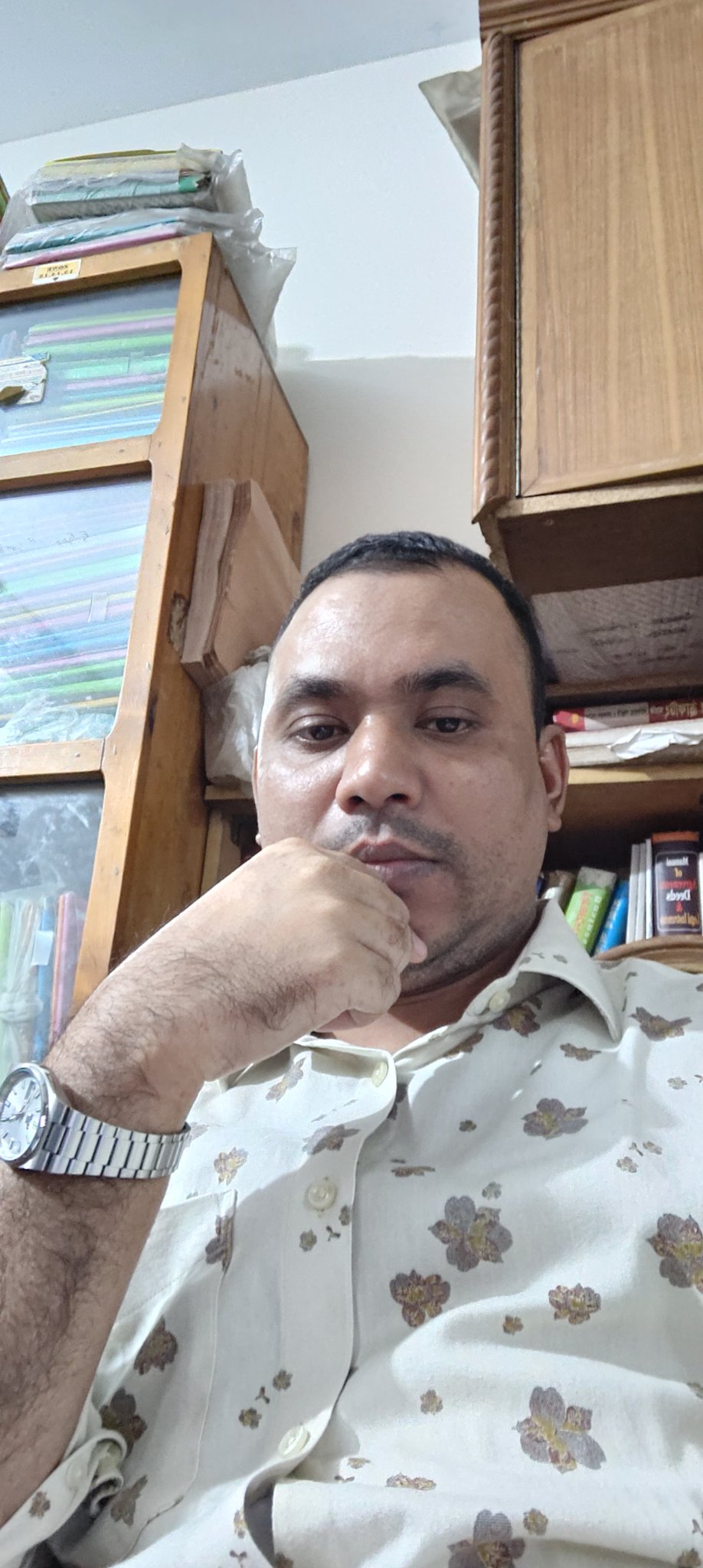 Md faruk miah (@Mdfaruk92961716) / Twitter