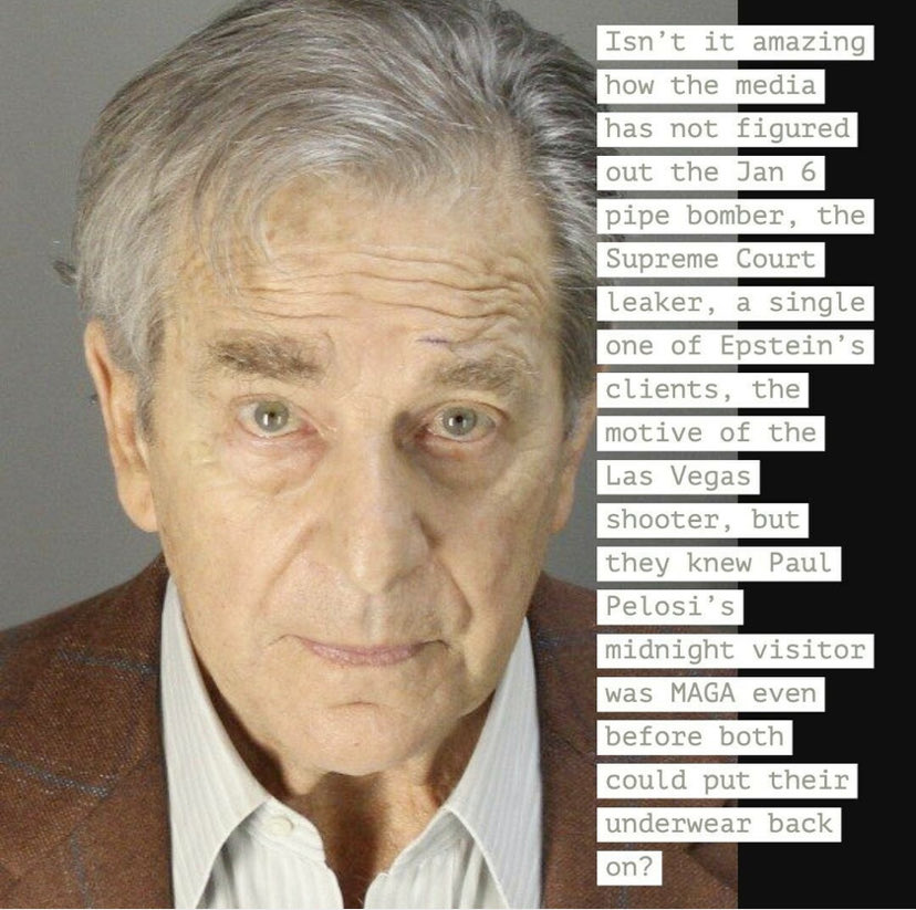 Brandon Curington's Instagram, Twitter & Facebook on IDCrawl