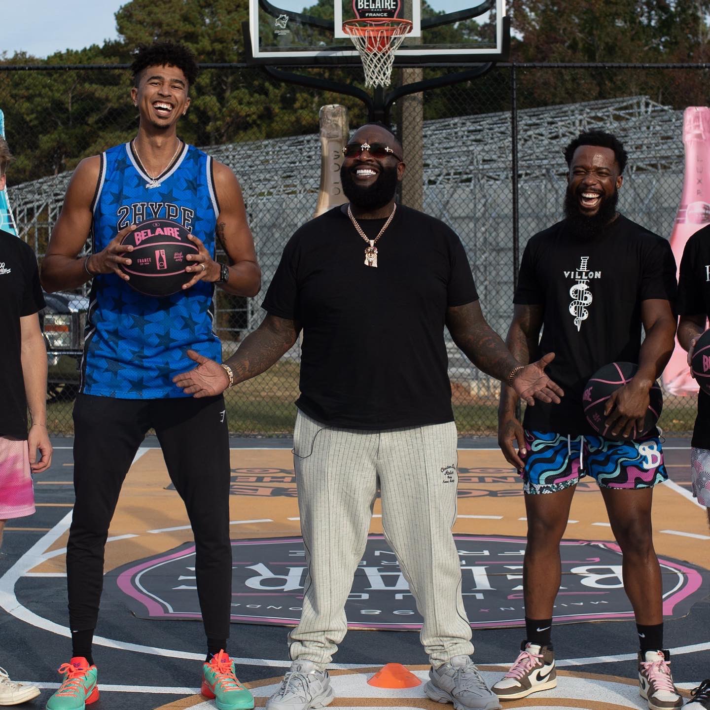 💯 Kristopher London on Twitter: "Y’all Stay Warm 😂 https://t.co/f4UteJ5Svd" / Twitter