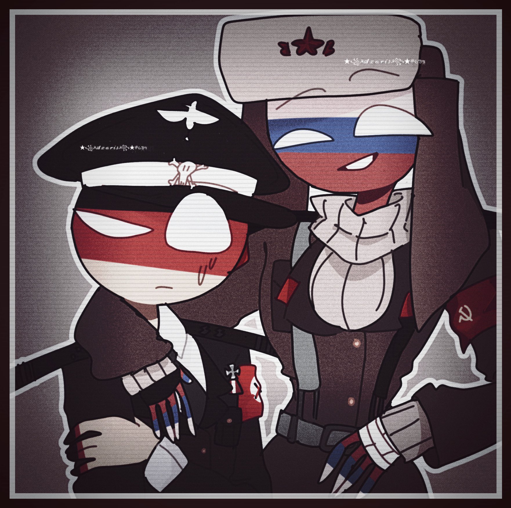 ltzScarlet (@ltz_scarlet) / Twitter ltzScarlet (@ltz_scarlet) / Twitter